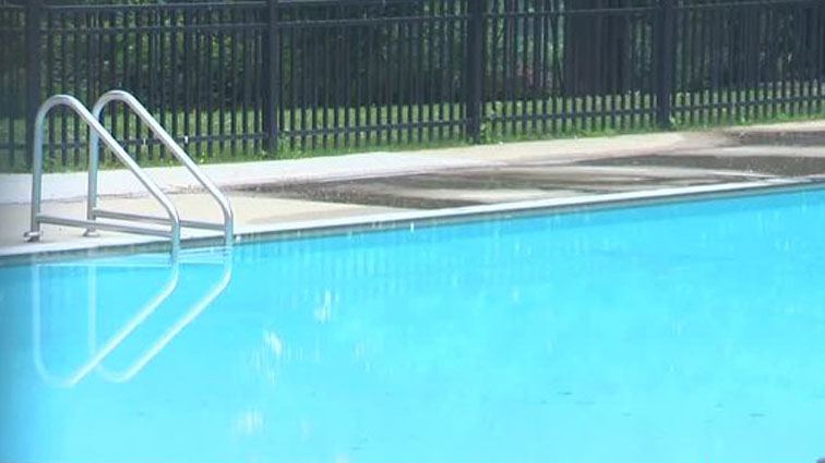 Baltimore City pools open for summer 2024: Locations and schedule ...