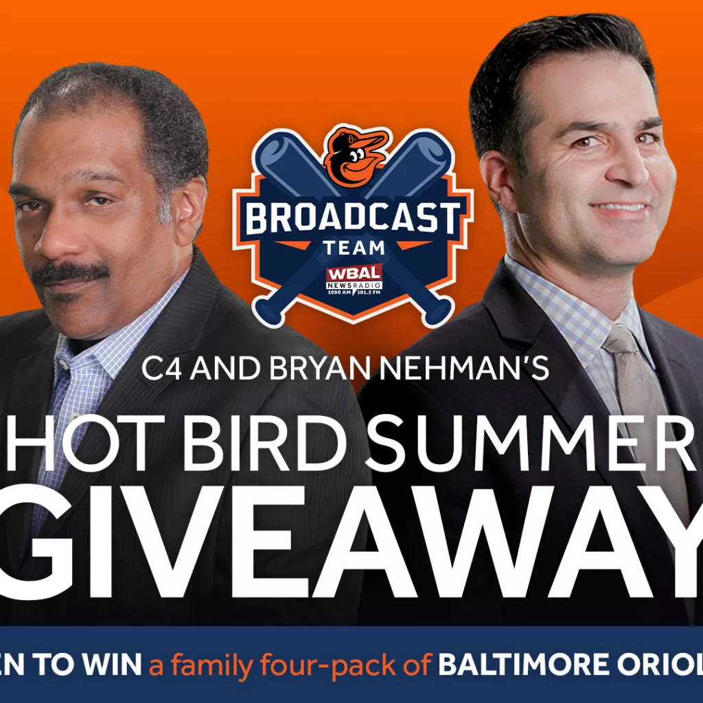 Baltimore police investigate after 2 fetuses were found on an MTA bus ...