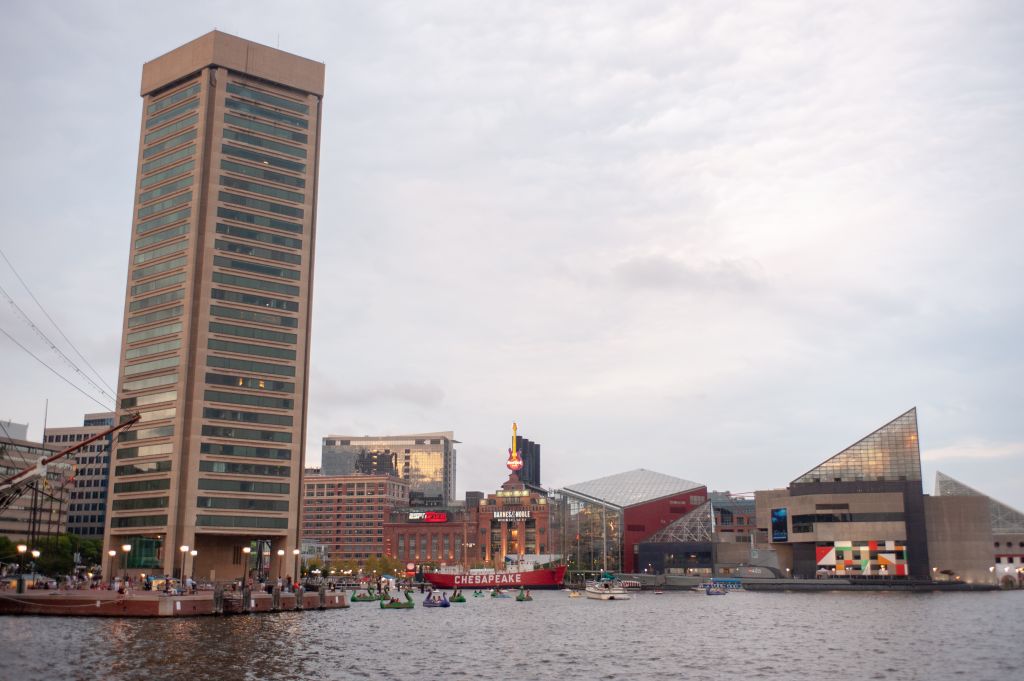 Near year long arguments on controversial ballot question comes to ...