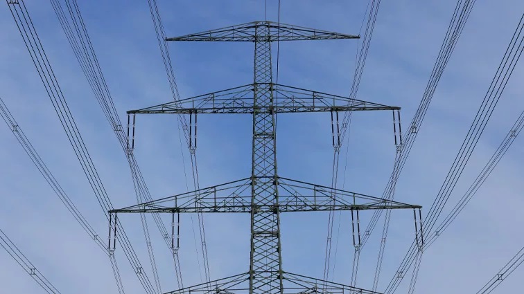Baltimore County Council holds hearing on Maryland Piedmont Reliability ...