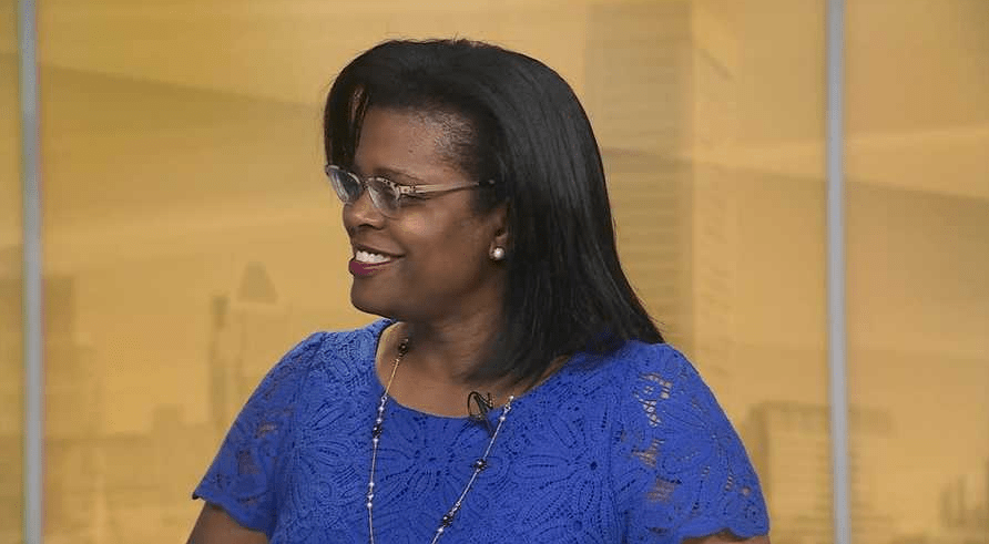 Baltimore City Public Schools CEO agrees to second 1-year contract ...