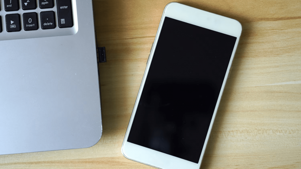 Maryland considers banning cell phone use in schools during ...