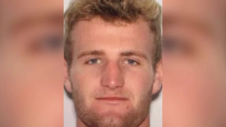 John Callis pleads guilty to assault after Baltimore Ravens game in ...