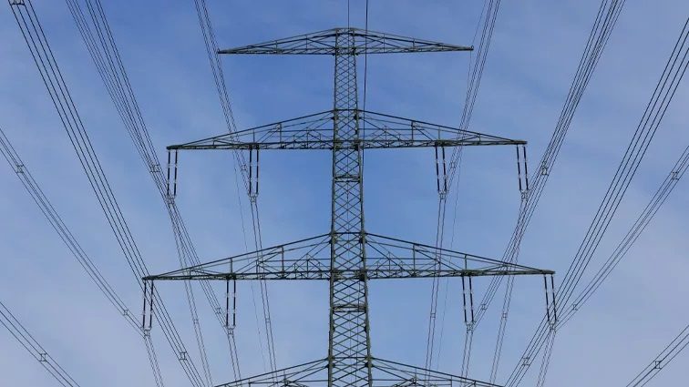 Maryland bills intend to stem electricity costs by creating new energy ...