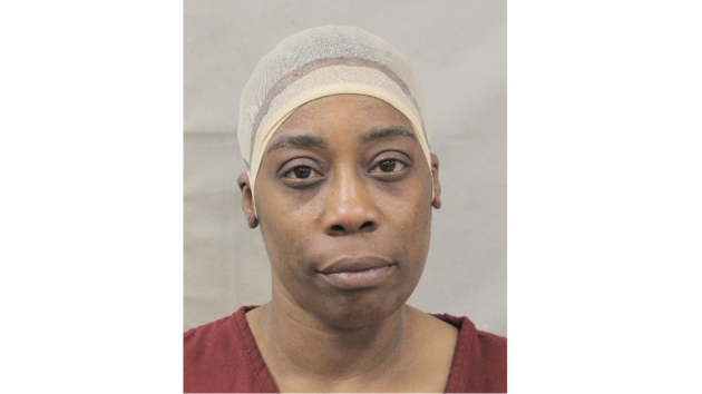 Police investigating whether sports reporter at Super Bowl was drugged ...