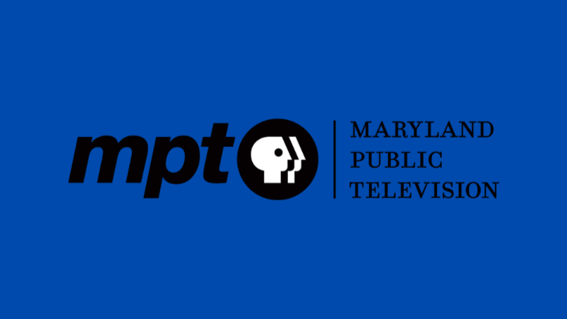 Steven J. Schupak to succeed Larry D. Unger as Maryland Public ...