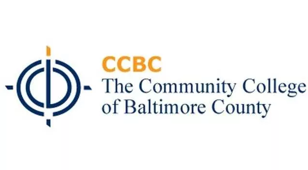 CCBC to hold job recruiting event on Saturday | WBAL Baltimore News