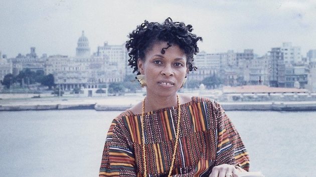 Assata Shakur, wanted Black Liberation Army member, dies at 78 in Cuba ...