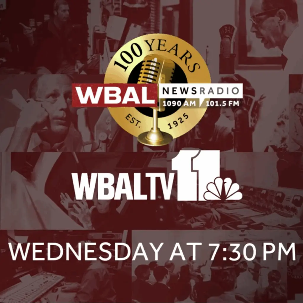 Well-known retail and pharmacy chain closing store in Downtown ...