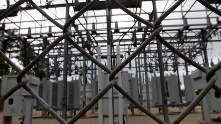 Legislators warn data centers could lead to $70 electric bill increases ...