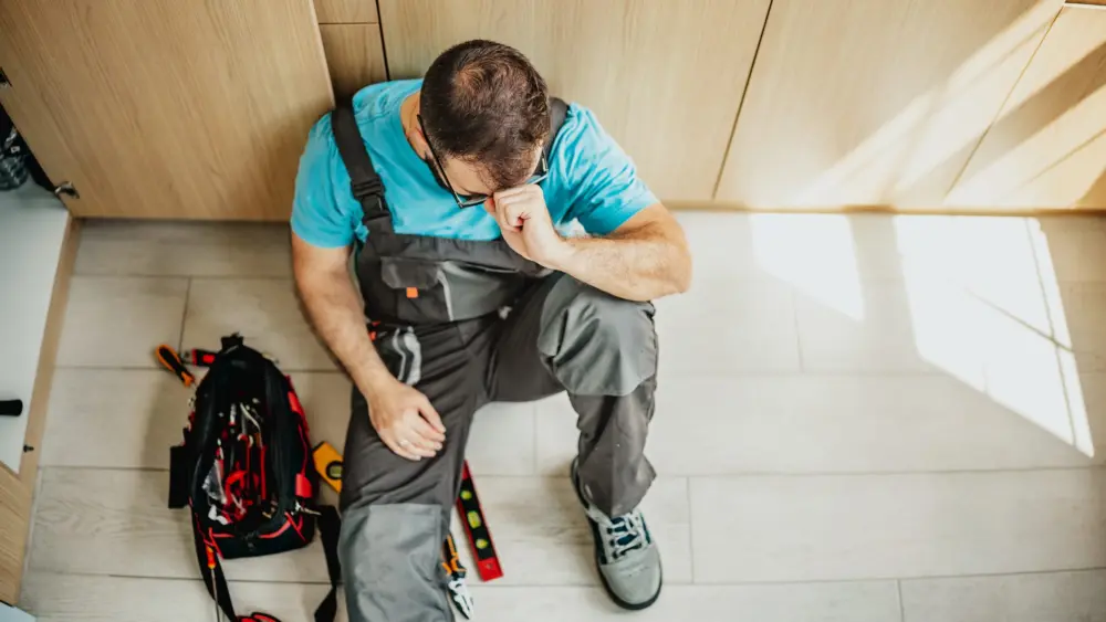 Forget Black Friday — here's why 'Brown Friday' is the real post ...