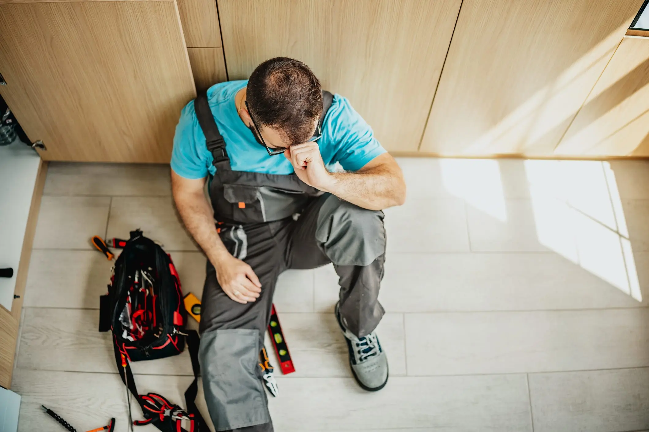 Forget Black Friday — here's why 'Brown Friday' is the real post ...