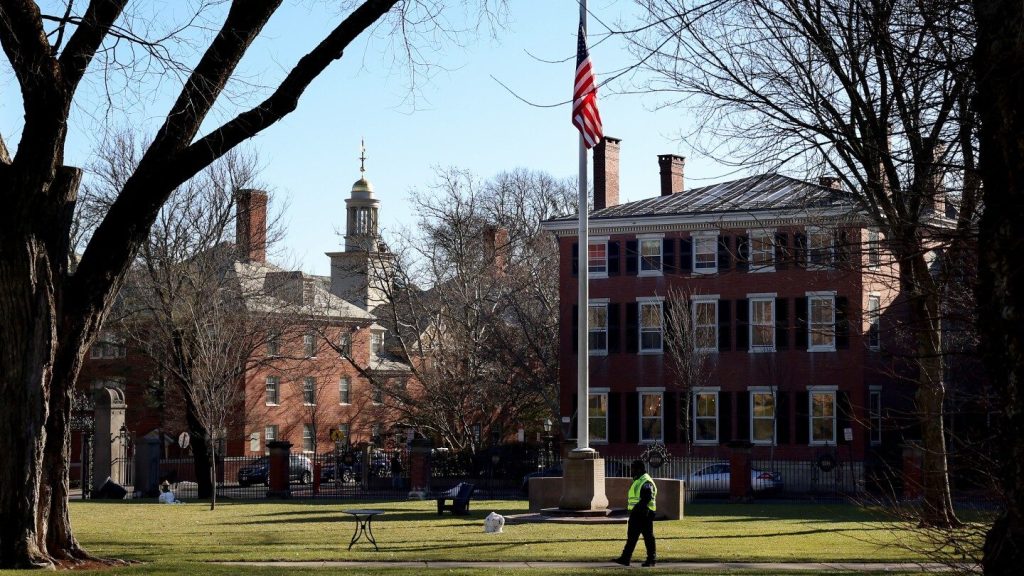 Brown University police chief placed on leave after fatal shooting ...