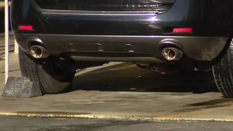 Bills would ﻿eliminate emissions testing in Maryland, MDE warns it ...
