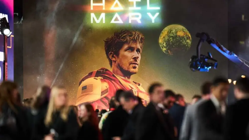 Here's some of the real science behind the science fiction film ...