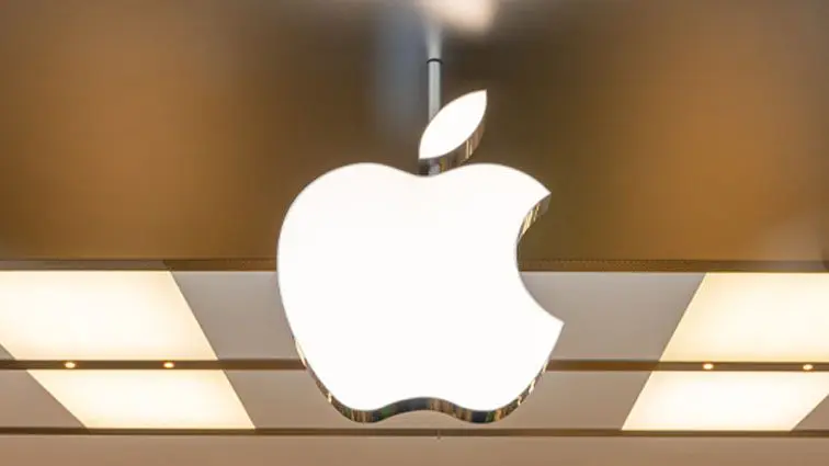 Apple confirms closure of unionized store in Towson Town Center amid ...