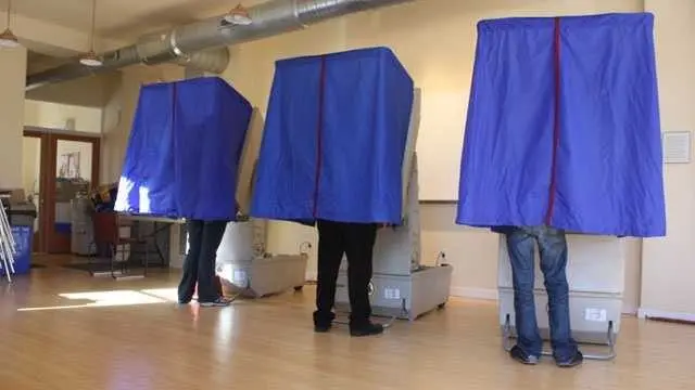 Louisiana postpones primaries after US Supreme Court decision on ...
