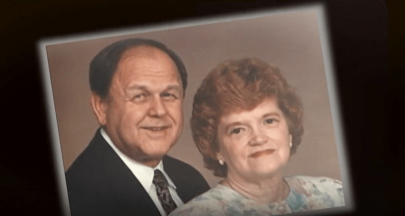 Symbols, staged crime scene still haunt investigators 15 years after ...