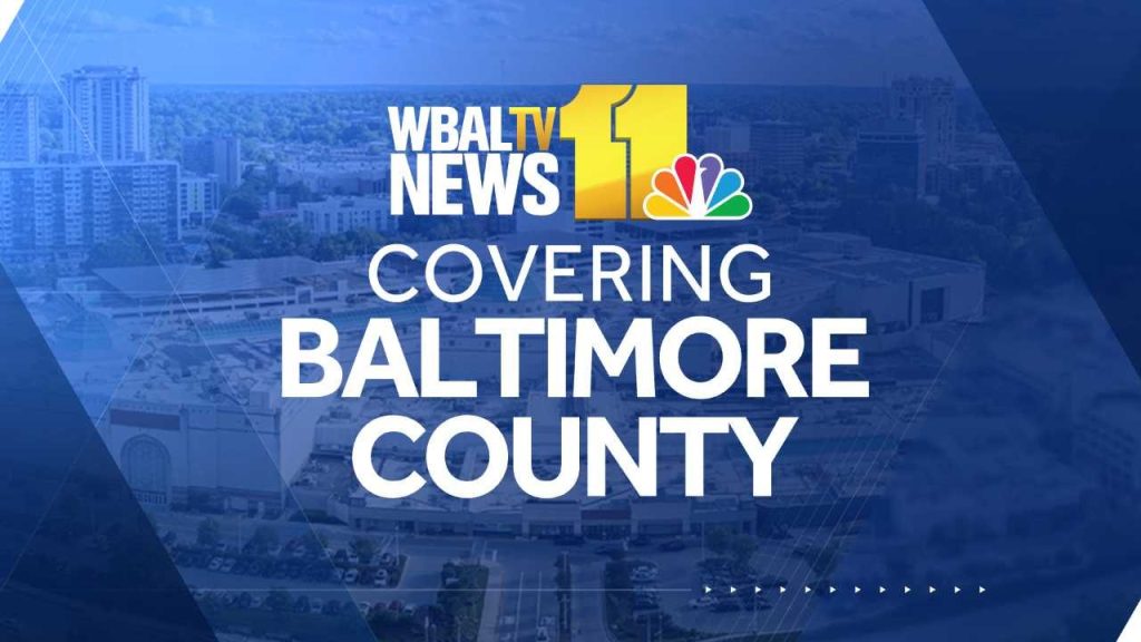 Suspect sought after 7-Eleven employee shot in Saturday morning armed ...