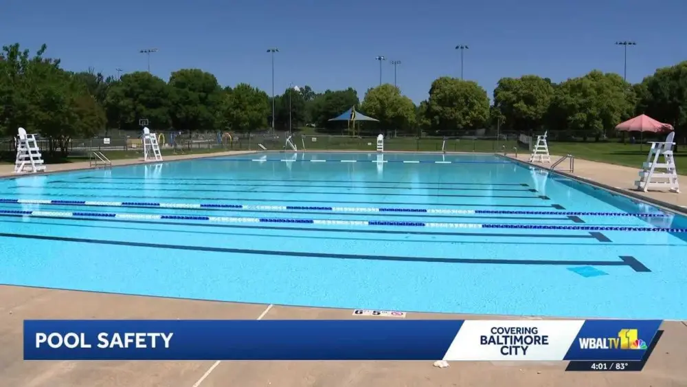 'I still have nightmares': Officials warn about dangers of 'pool ...