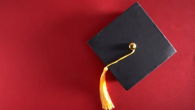 High school graduation shooting kills 18-year-old, wounds 3, including ...