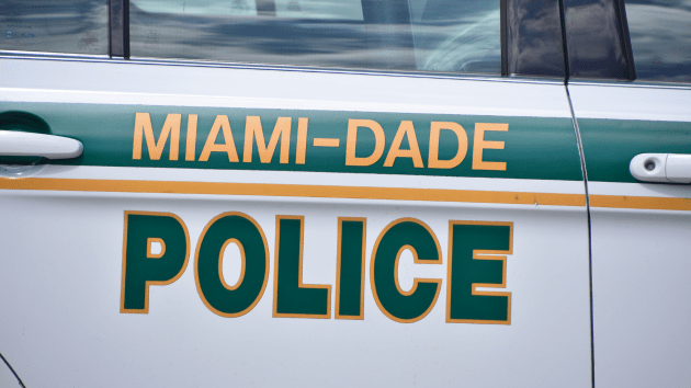 Father kills 2 daughters, their mother in Miami stabbing murder-suicide ...