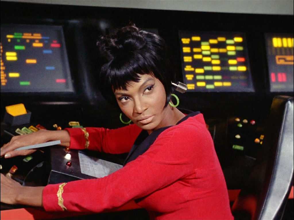 Jury awards millions to 'Star Trek' star's family in death lawsuit ...