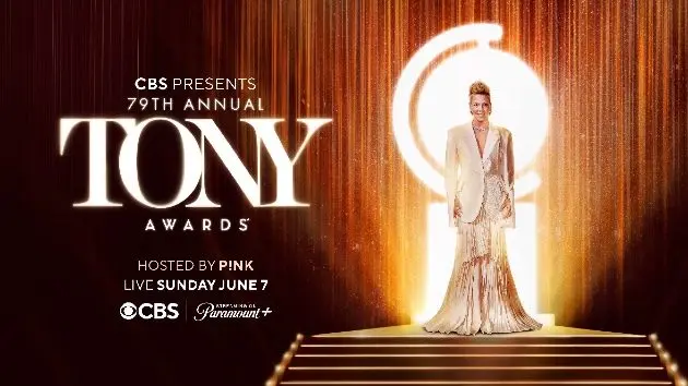 79th annual Tony Awards: The winners | WBAL Baltimore News