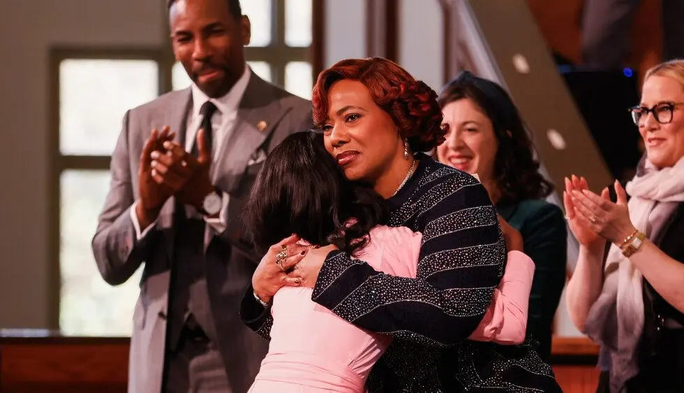 Black bank card program to steer cash payments to single mothers in ...