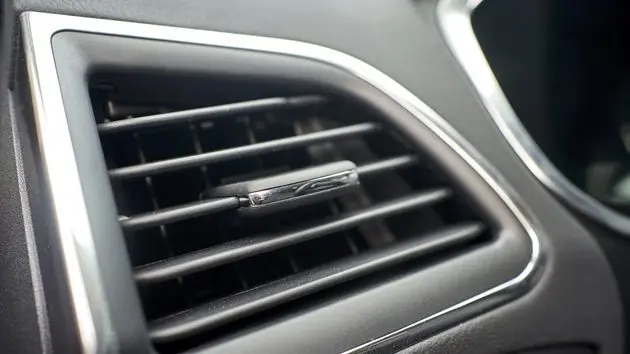 3-year-old boy dies after being left in hot car in Florida: Sheriff ...