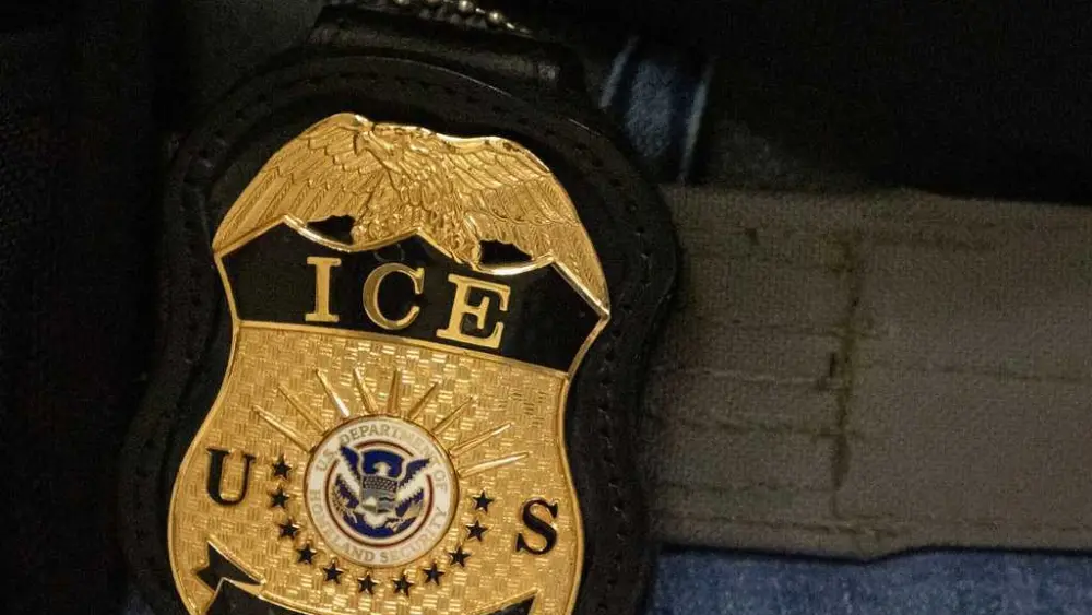 What Are Ice Vehicles