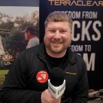 New Tech Helps Farmers Crack the Rock Problem | US 93.3 Your Country