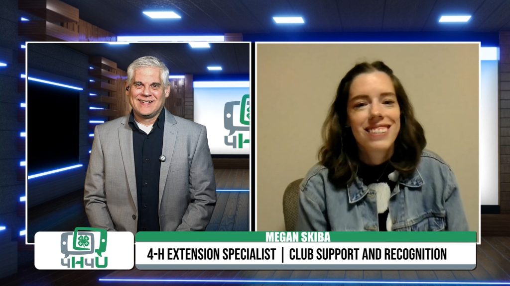 Indiana 4-H Judging Showcases Hard Work and Leadership Skills | Hoosier ...