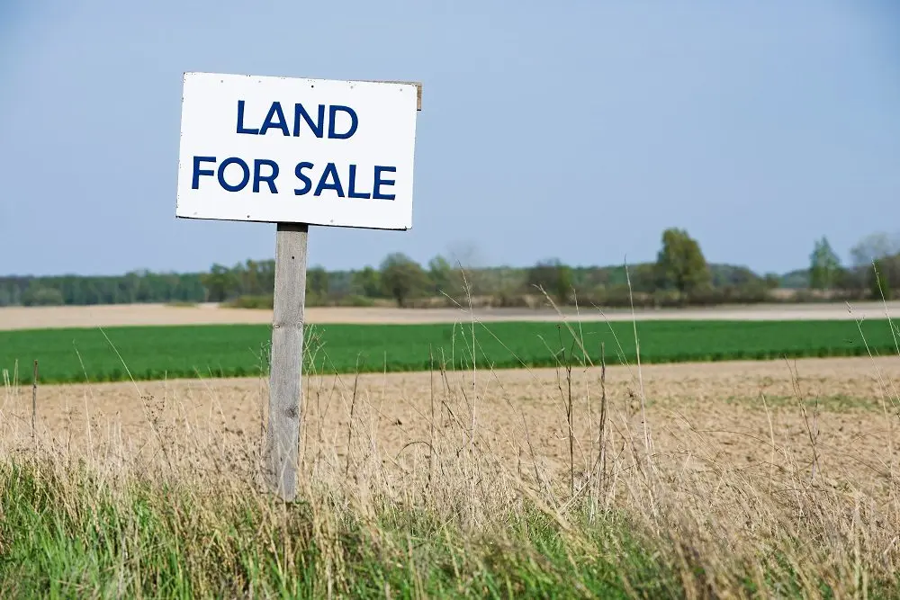Farm Bankruptcy Filings Accelerate as Costs Continue to Outpace Crop ...