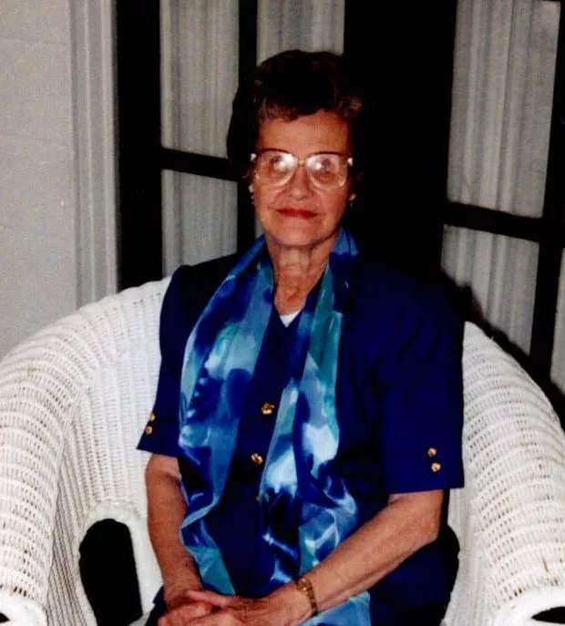 Darlene Johnson | WEBQ-AM - Harrisburg, IL