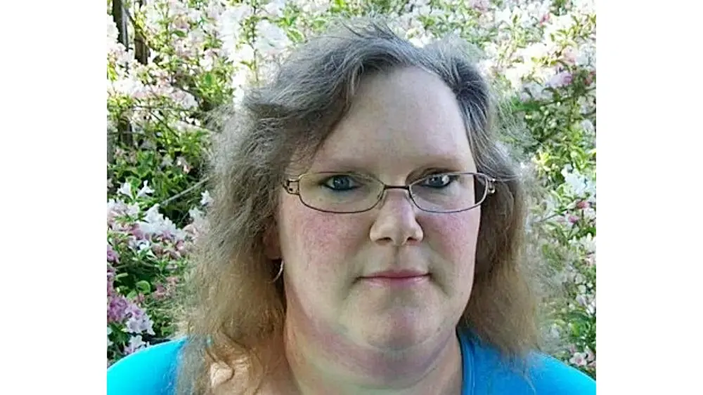 Jennifer Gooden | WEBQ-AM - Harrisburg, IL