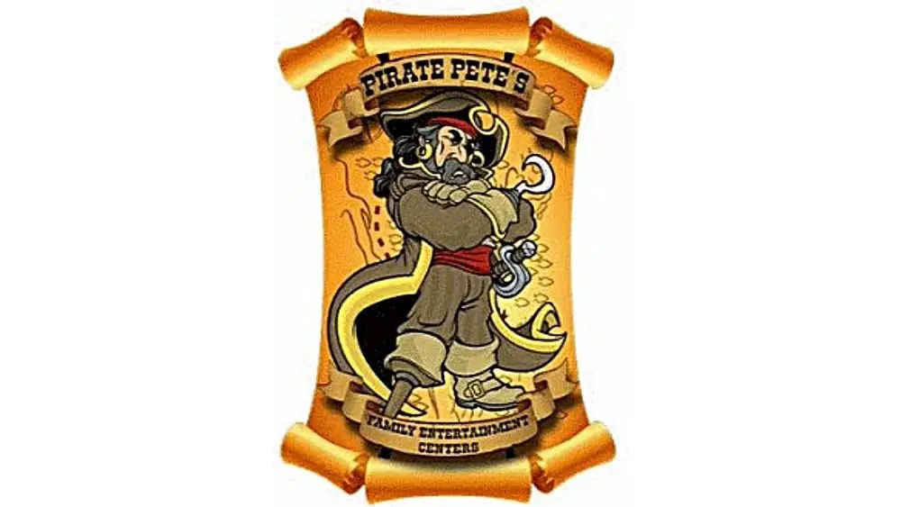 Pirate Pete's Announces Move to Mt. Vernon | WEBQ-AM - Harrisburg, IL
