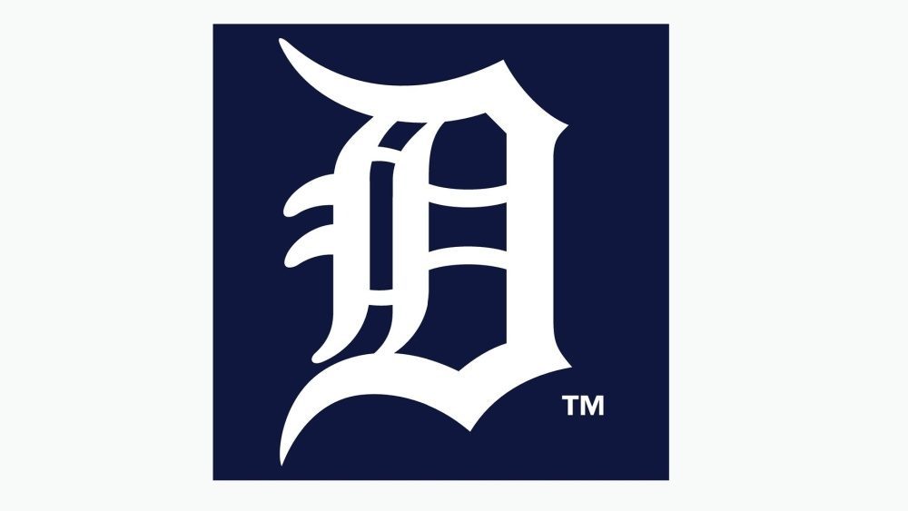 Detroit Tigers Alex Cobb Out a Month | KLZ - Denver, CO