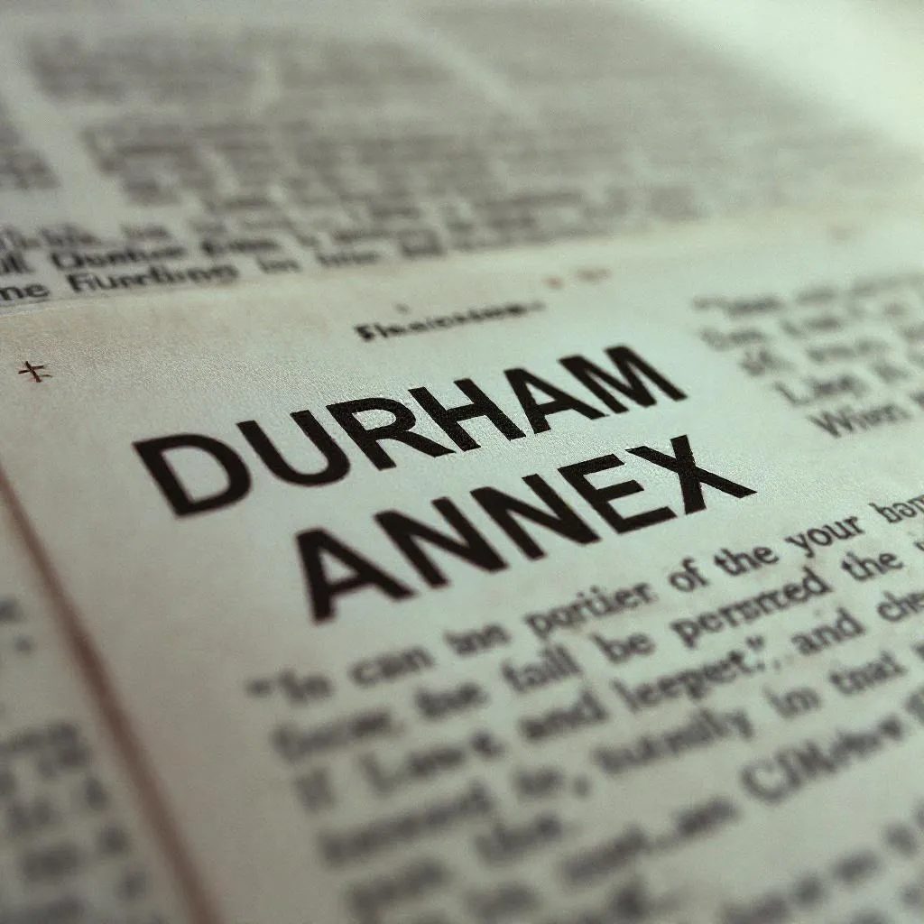 Declass Durham Report Damning for Dems | KLZ - Denver, CO