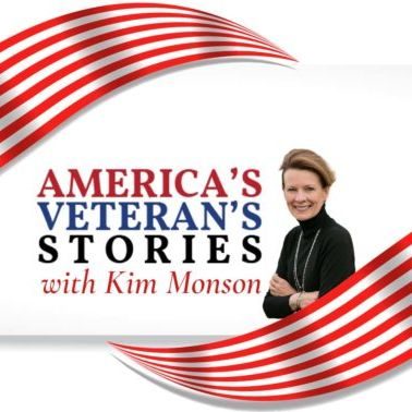 Attacked At the Battle of the Bulge – Wayne Field | KLZ Podcasts
