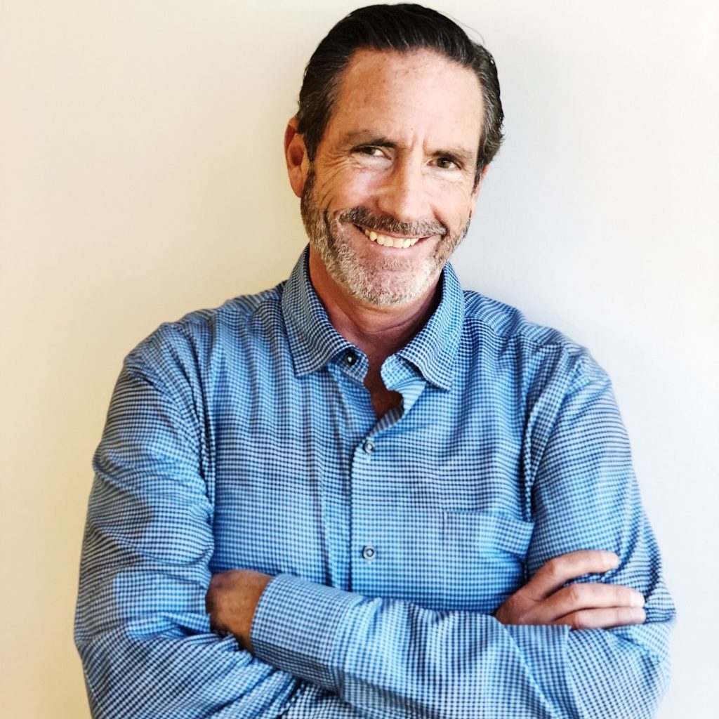 The Impact of TikTok's Ownership Transition | KLZ Podcasts