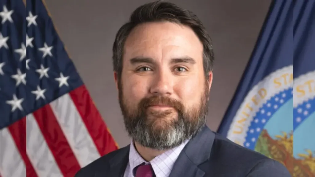 Outlook Forum Signals Slow Recovery for Agriculture | Michigan Ag Today