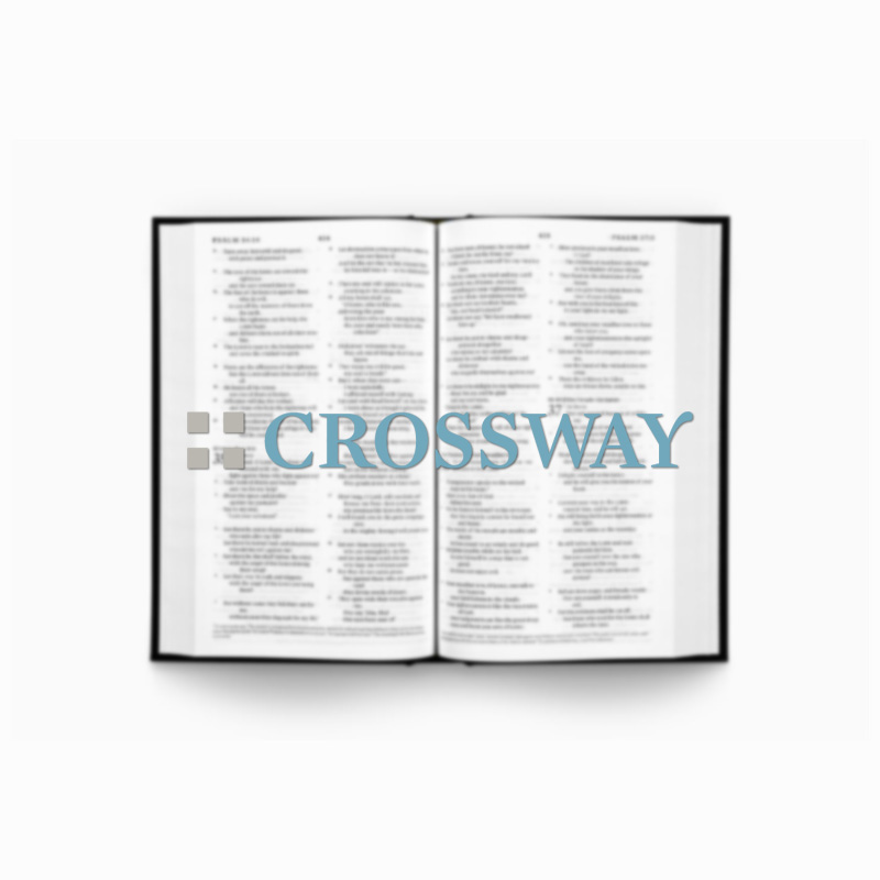 Loving Your Adult Children – WMUZ-AM – (WMUZ Radio, Inc)