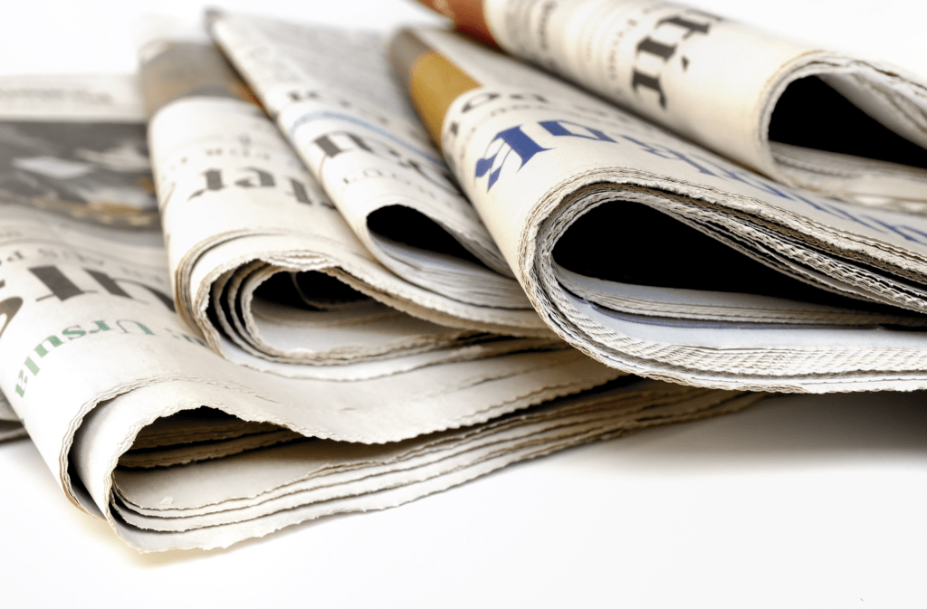 The Dumbing Down of American Politics – Let’s Resist it in CT in 2026 ...