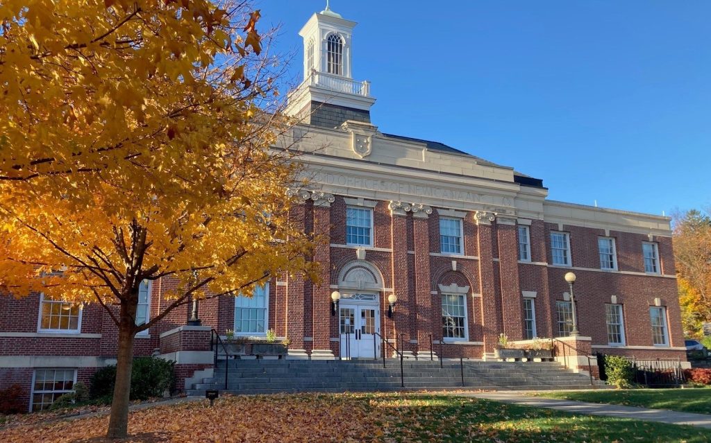 Charter commission weighs assessor role, hears proposals on ...