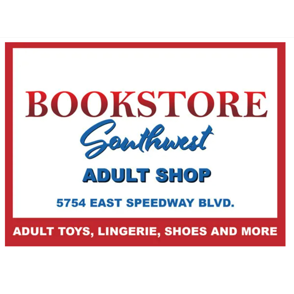 Bookstore Southwest | 96.1 KLPX