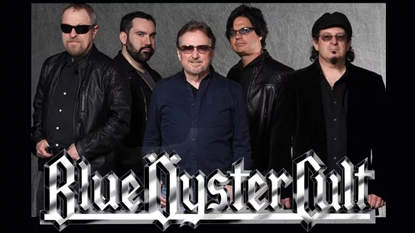 96.1 KLPX | #1 For Classic Rock