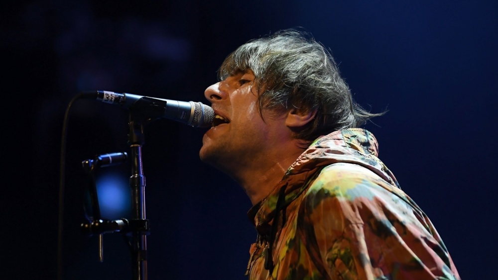 Oasis adds two additional Wembley Stadium concerts in London | 96.1 KLPX
