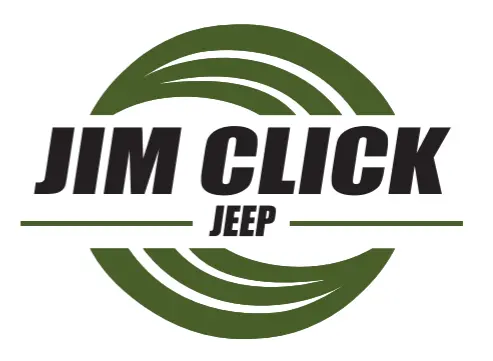 96.1 KLPX & Jim Click Jeep Present… HIGHWAY TO VEGAS! | 96.1 KLPX