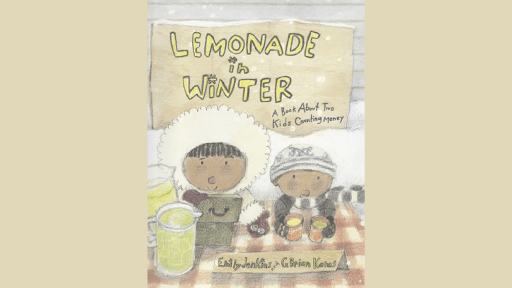 North Todd Elementary To Perform 'Lemonade In Winter' | WEKT - Ham ...
